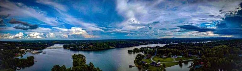 Top 15 Things To Do in Hickory, NC - Go To Destinations