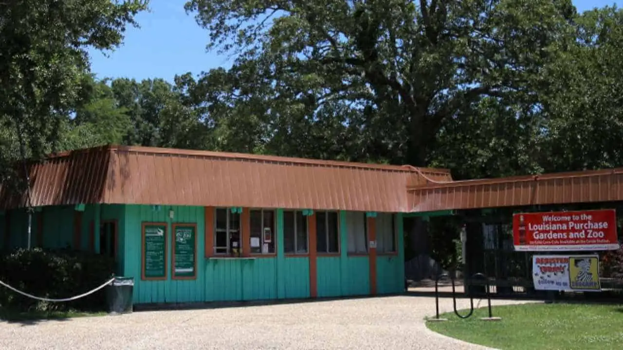 15 Awesome Things to Do in Monroe, Louisiana - Go To Destinations