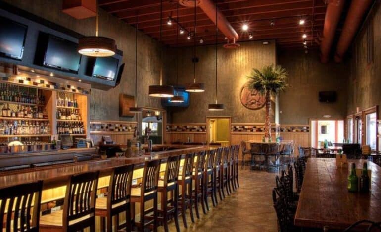 The Top 15 Things to Do in Florence, South Carolina - Go To Destinations