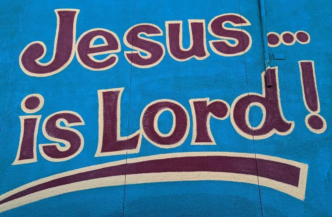 Ultimate Guide of Things To Do in San Antonio