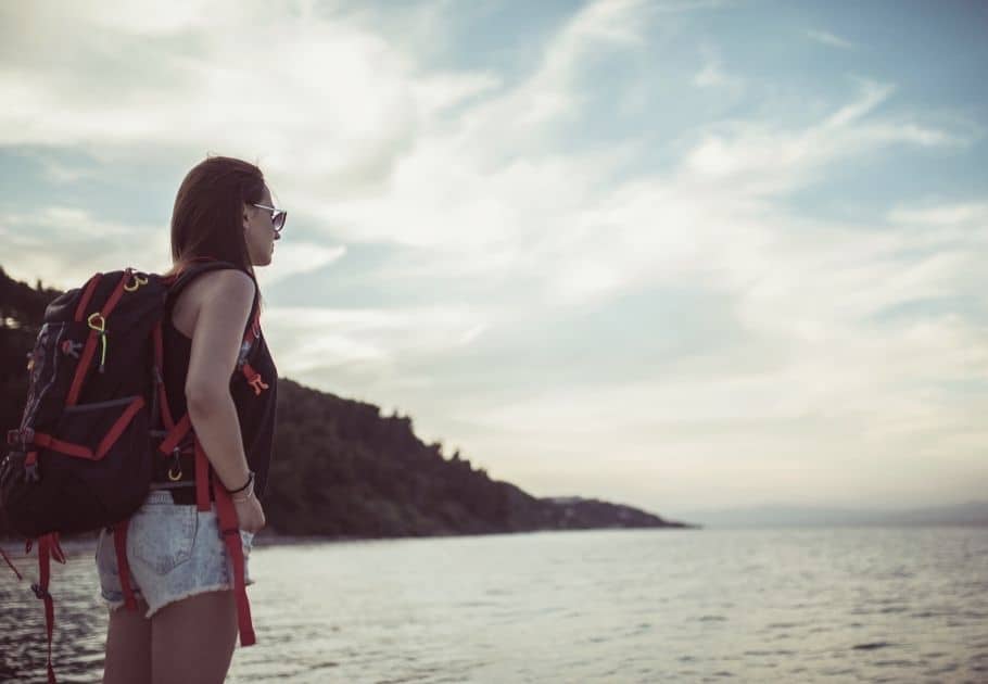 First Time Travelers: Tips and Tricks for a Stress-Free Adventure