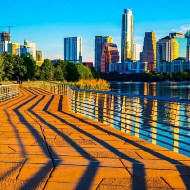 The 17 Best Things to Do in McKinney, Texas: Your Ultimate Guide