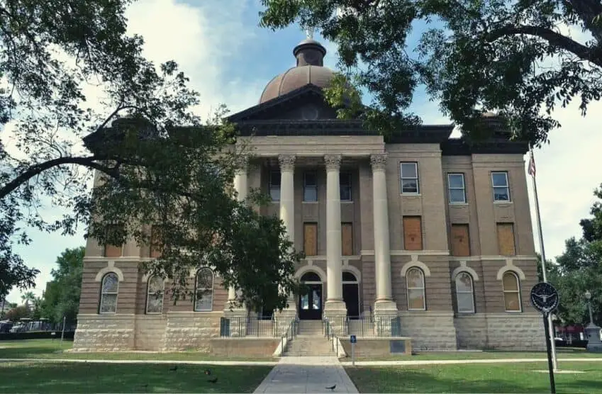 15 of the Coolest Things to Do in San Marcos, Texas - Go To Destinations