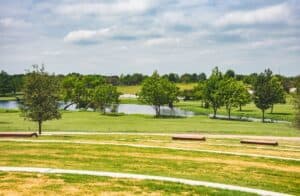 10 Wonderful Things you can do in Round Rock, Texas