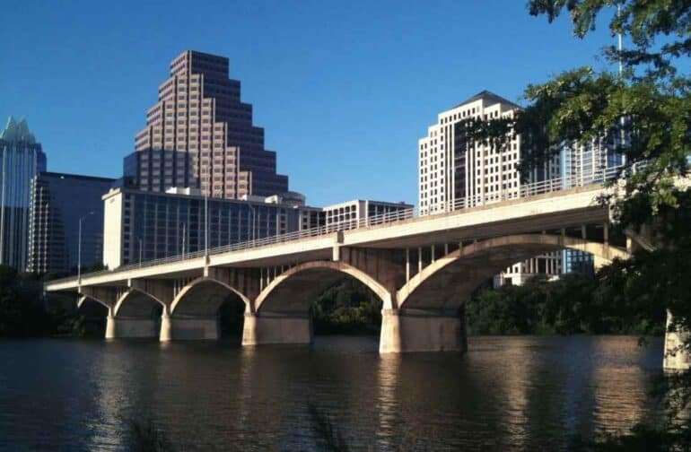 The (Truly) Best Things to Do in Austin, Texas - Go To Destinations