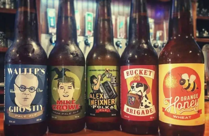 15 Awesome Things to do in New Braunfels, Texas