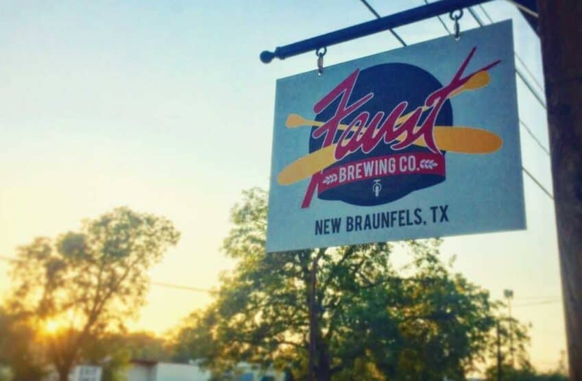 15 Awesome Things to do in New Braunfels, Texas