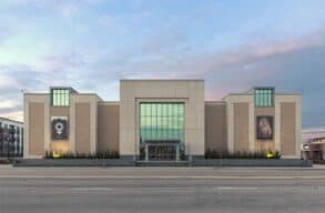 The Top 15 Things to Do in Florence, South Carolina - Go To Destinations