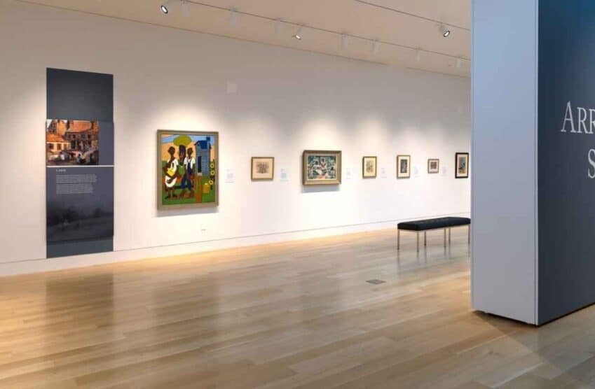 The Top 15 Things to Do in Florence, South Carolina - Go To Destinations