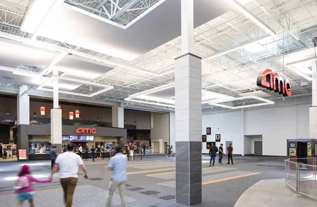 The Ultimate Guide of Fun Things to do in Katy, Texas