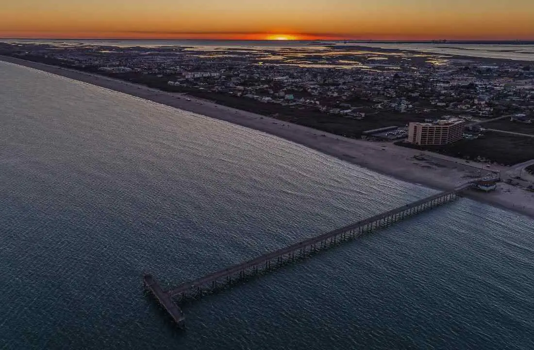 15 Amazing Things to Do in Port Aransas, Texas - Go To Destinations