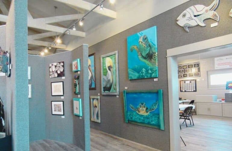 15 Amazing Things To Do In Port Aransas Texas Go To Destinations