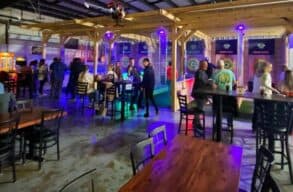 The Top 15 Things to Do in Florence, South Carolina - Go To Destinations