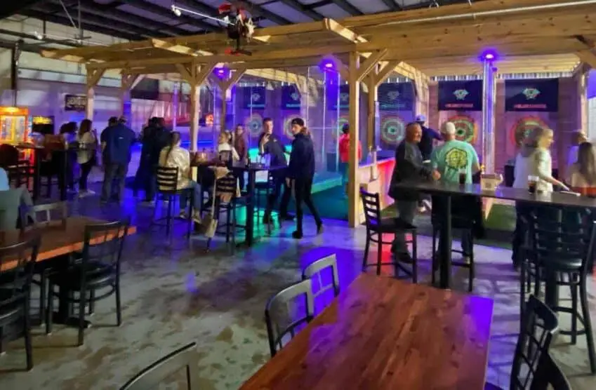 The Top 15 Things to Do in Florence, South Carolina - Go To Destinations