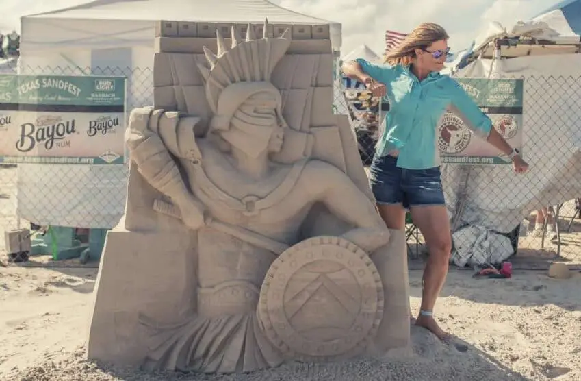 15 Amazing Things to Do in Port Aransas, Texas - Go To Destinations