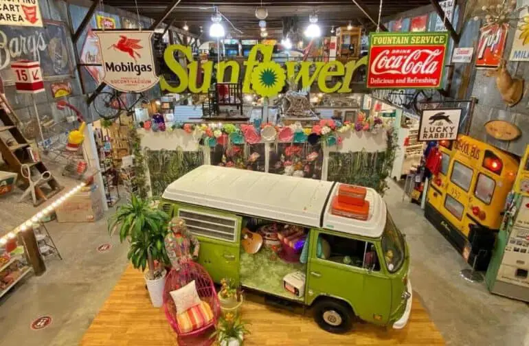 15 AWESOME Things to do In Hattiesburg, Mississippi - Go To Destinations