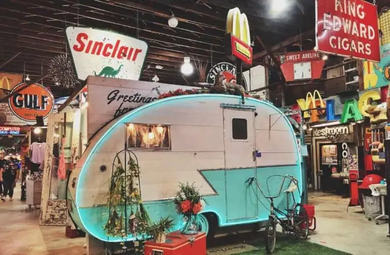 15 AWESOME Things to do In Hattiesburg, Mississippi - Go To Destinations