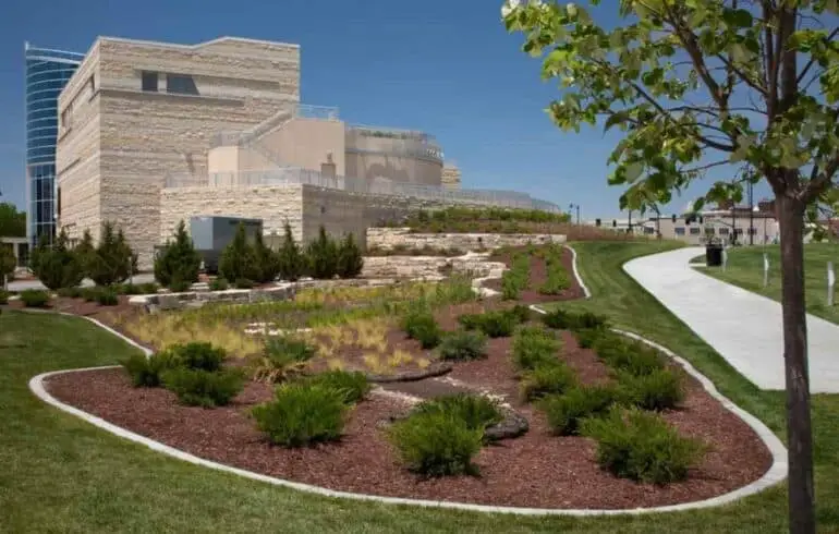 15 Truly Awesome Things to Do in Manhattan, Kansas - Go To Destinations