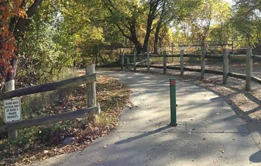 15 Truly Awesome Things to Do in Manhattan, Kansas - Go To Destinations