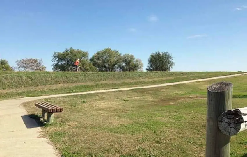 15 Truly Awesome Things to Do in Manhattan, Kansas - Go To Destinations