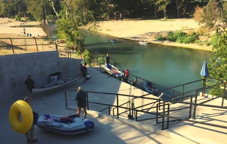 15 of the Best Things to Do in San Marcos, Texas