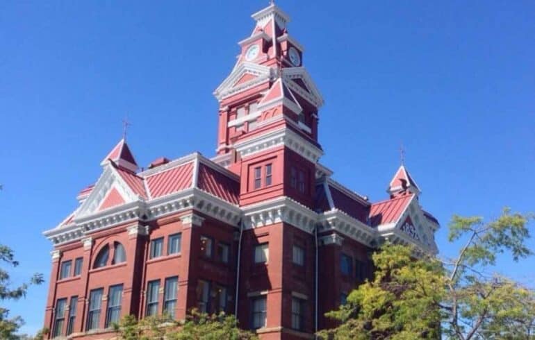 10 Exciting Things to Do in Bellingham: A Fun Guide for Visitors