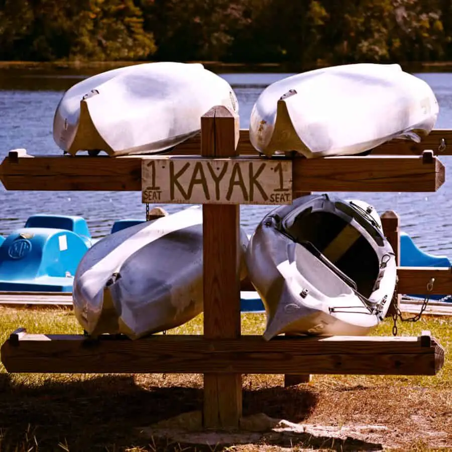 Scoring Big in the 907: The Best Thrift Stores in Anchorage - Go To ...