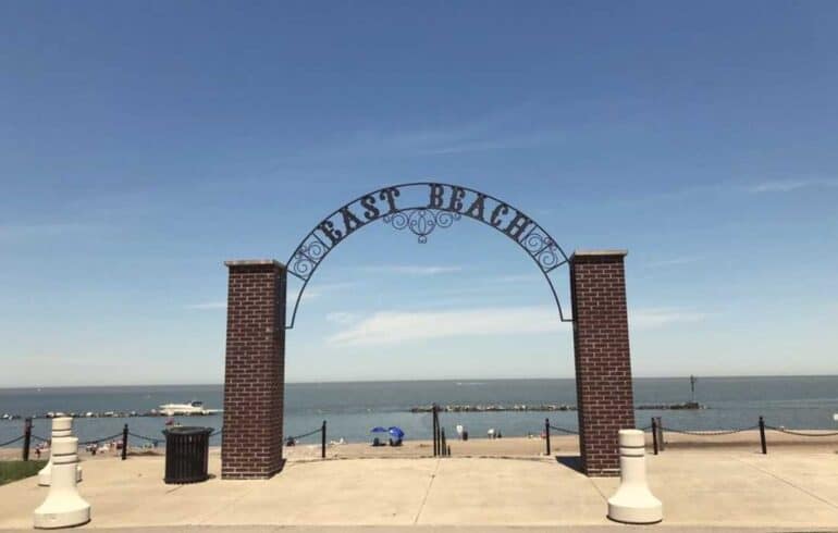 15 Interesting Things to do in Port Clinton, Ohio