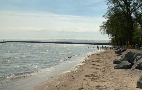 15 Interesting Things to do in Port Clinton, Ohio