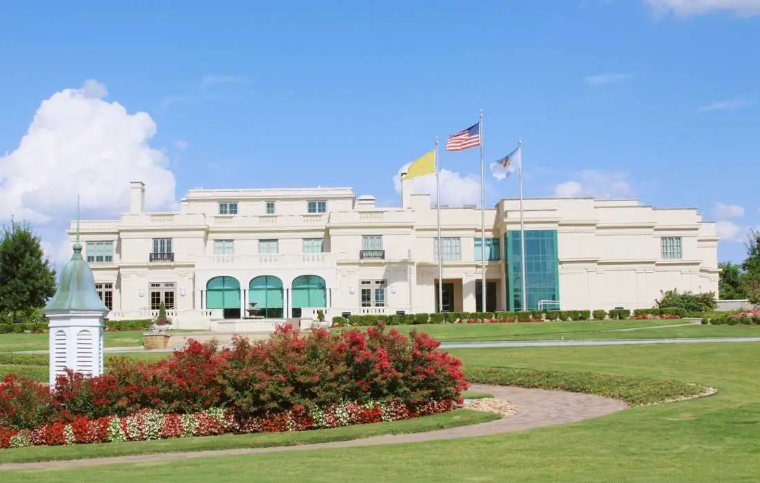 The 27 Best Things To Do In Tulsa, Oklahoma - Go To Destinations