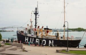 12 Unique Things to do in Port Huron, Michigan