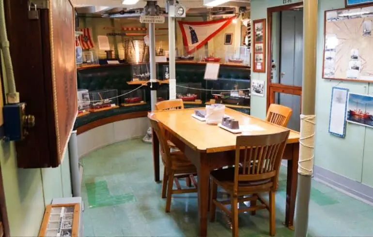 12 Unique Things to do in Port Huron, Michigan