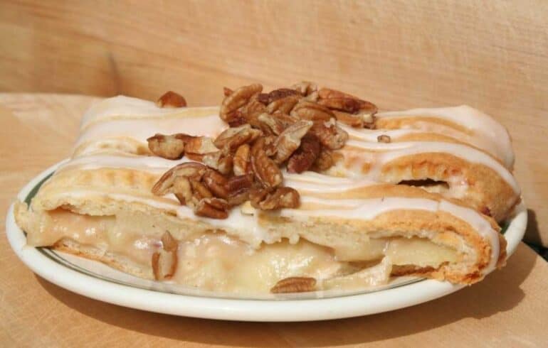 16 of the Absolute Best Breakfast Spots in San Antonio, Texas - Go To ...