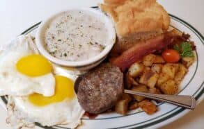 16 of the Absolute Best Breakfast Spots in San Antonio, Texas - Go To ...