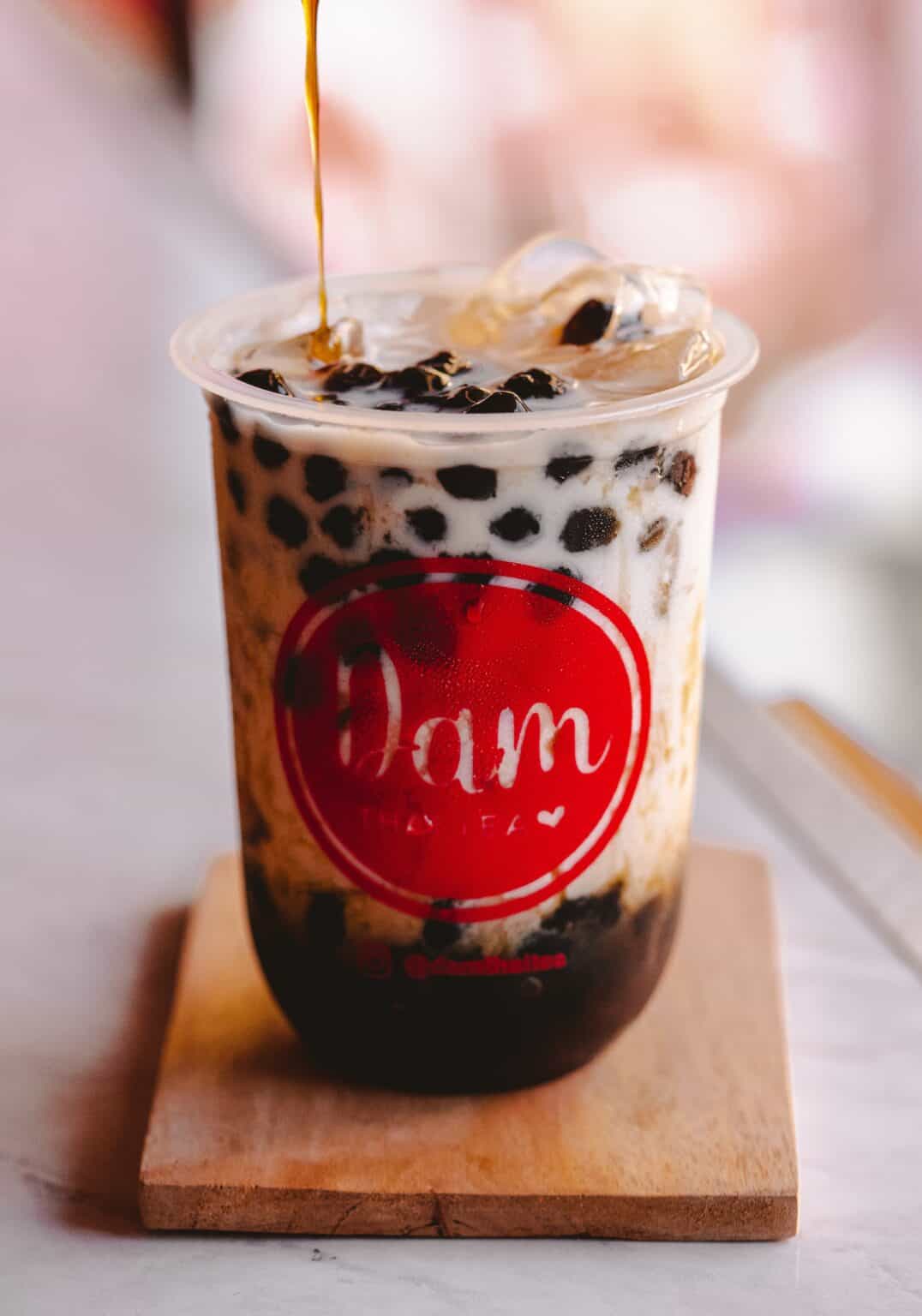 A Guide to The Best Boba in San Diego - Go To Destinations