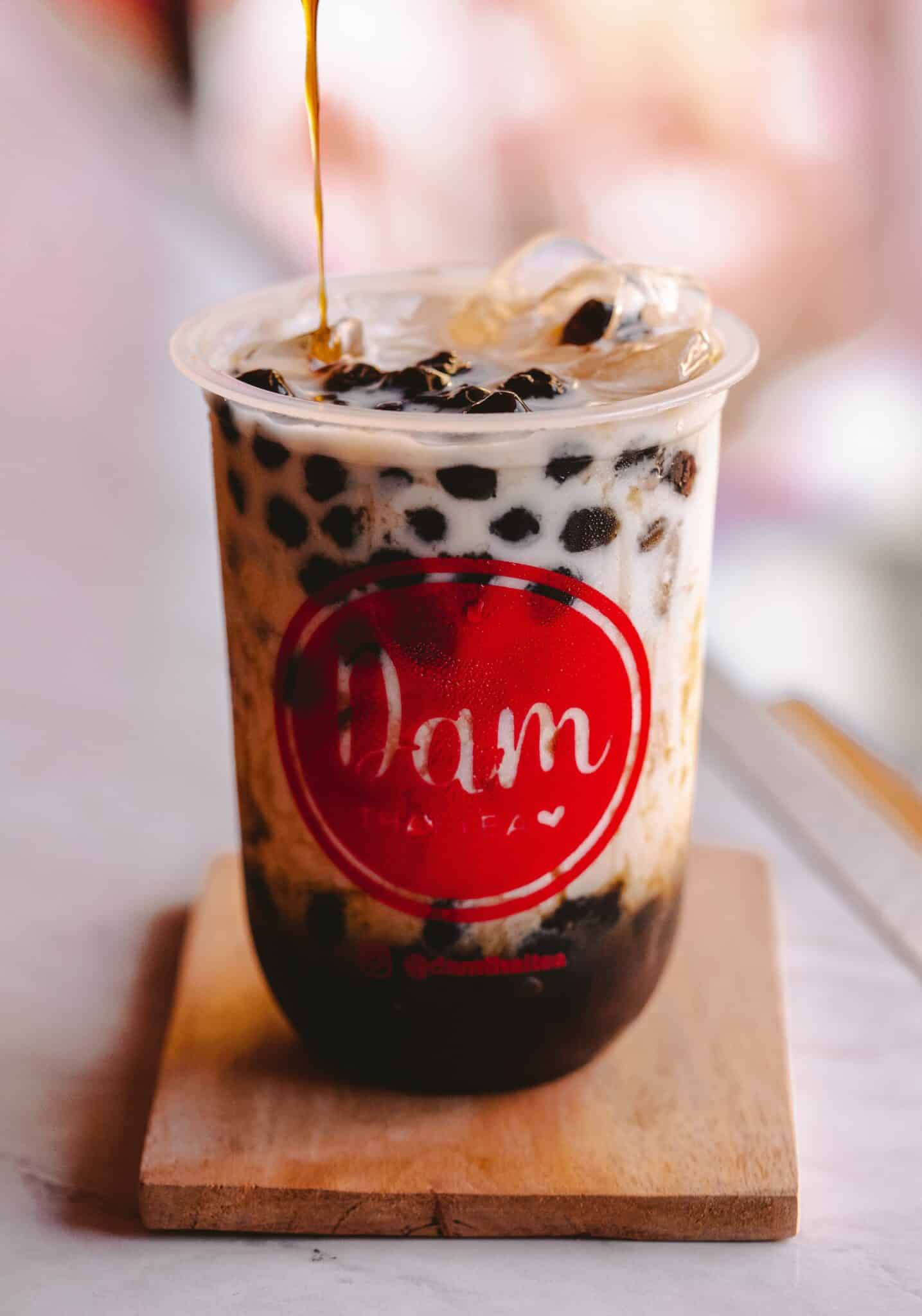 A Guide to The Best Boba in San Diego - Go To Destinations