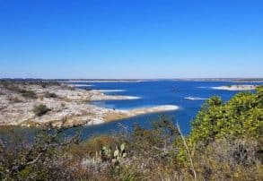 16 Fantastic Things to Do in Del Rio, Texas