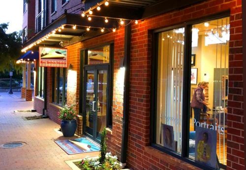 18 Fantastic & Unique Things to Do in Plano, Texas - Go To Destinations