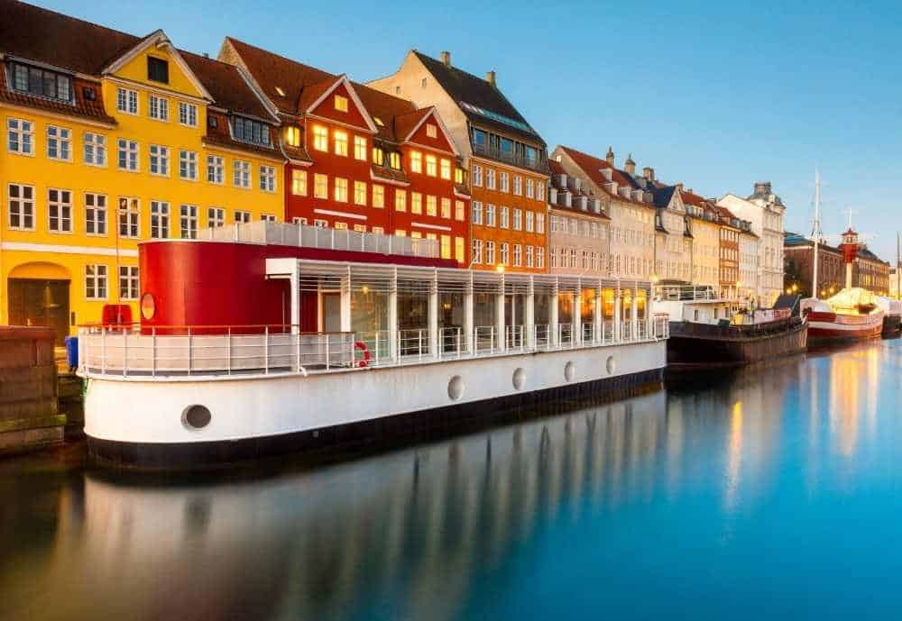 33 Fun & Fantastic Things to Do in Denmark - Go To Destinations