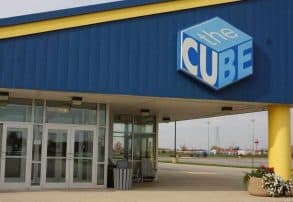 15 Fun Things to See and Do in Findlay, Ohio - Go To Destinations