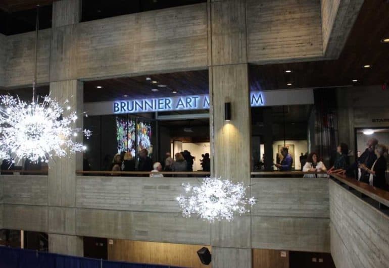 22 of The Very Best Things to Do in Iowa