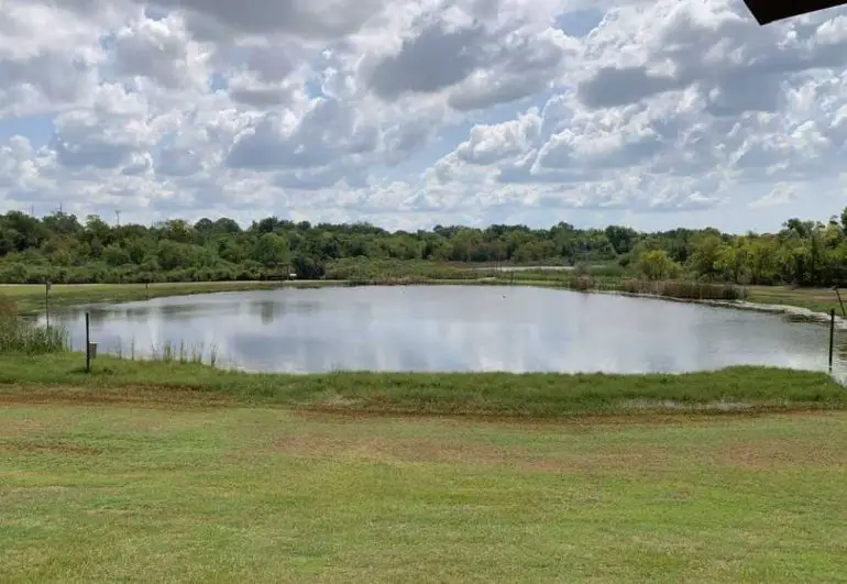 Baytown Bucket List: The Best Things to Do!