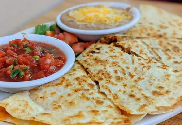 The 10 BEST Breakfast Spots in Tucson, Arizona - (With Photos) - Go To ...