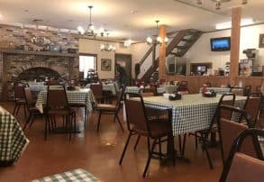 The 10 Best Breakfast Places in Baton Rouge (with Photos) - Go To ...