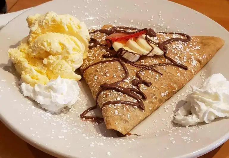 The 10 BEST Breakfast Spots in Tampa Bay, Florida - 2024