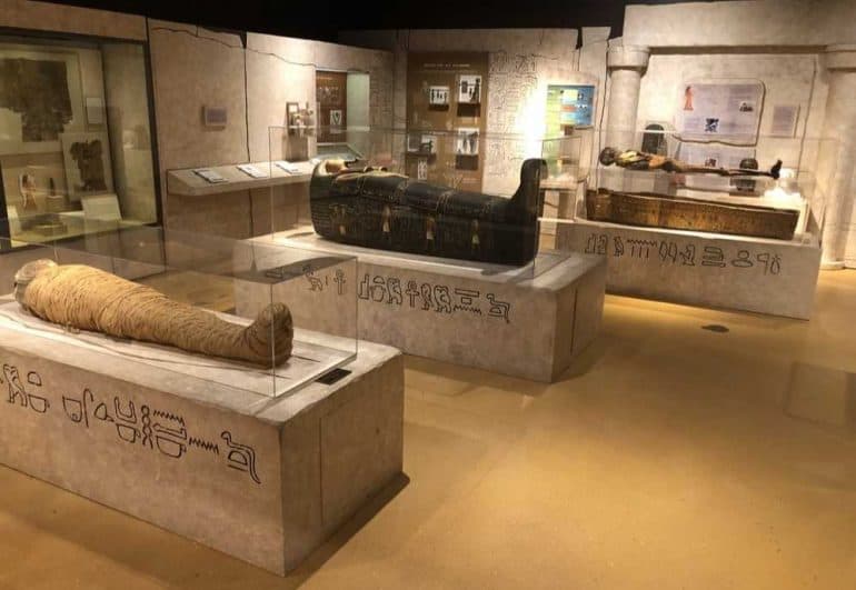 22 of The Very Best Things to Do in Iowa