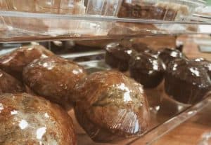 The 10 Best Breakfast Places in Baton Rouge (with Photos) - Go To ...