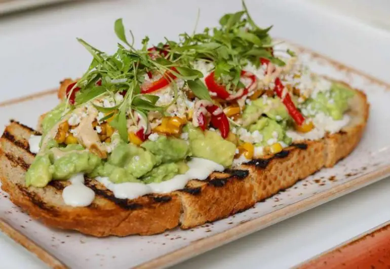 The 12 Absolute Best Breakfast Spots in Miami, Florida