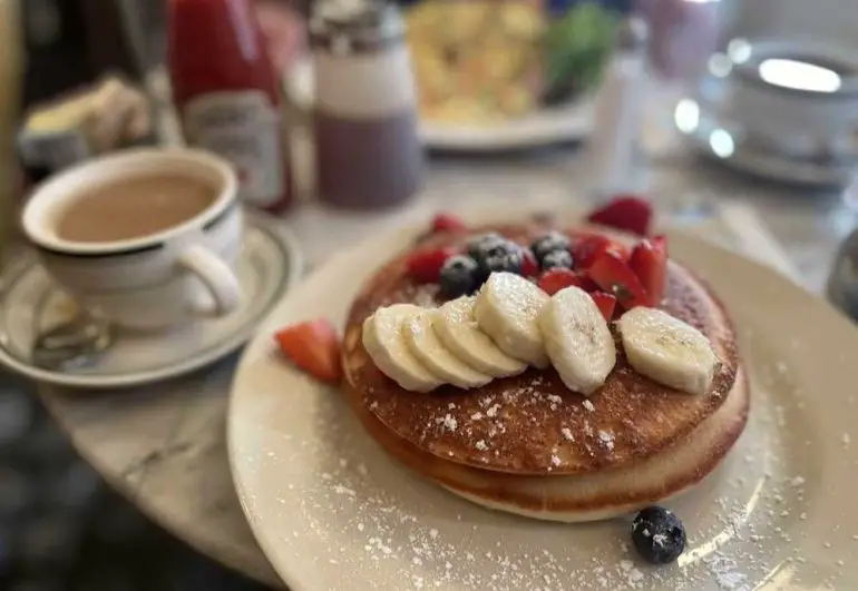 8 of the BEST Breakfast Spots in Brooklyn, New York - (With Photos ...