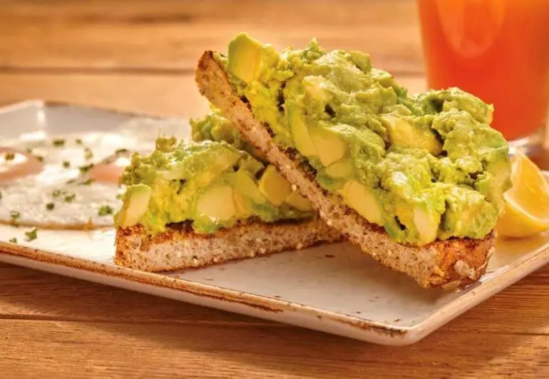 8 of The Best Breakfast Spots in Springfield, Missouri - 2023